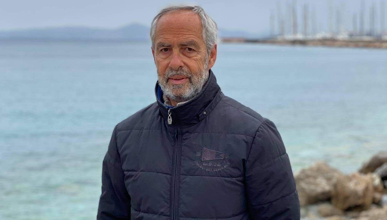 Η ΑΘΛΗΤΙΚΗ ΔΗΜΟΣΙΟΓΡΑΦΙΑ ΠΕΝΘΕΙ ΓΙΑ ΤΟΝ ΣΤΡΑΤΟ ΣΕΦΤΕΛΗ - ΠΣΑΤ ...